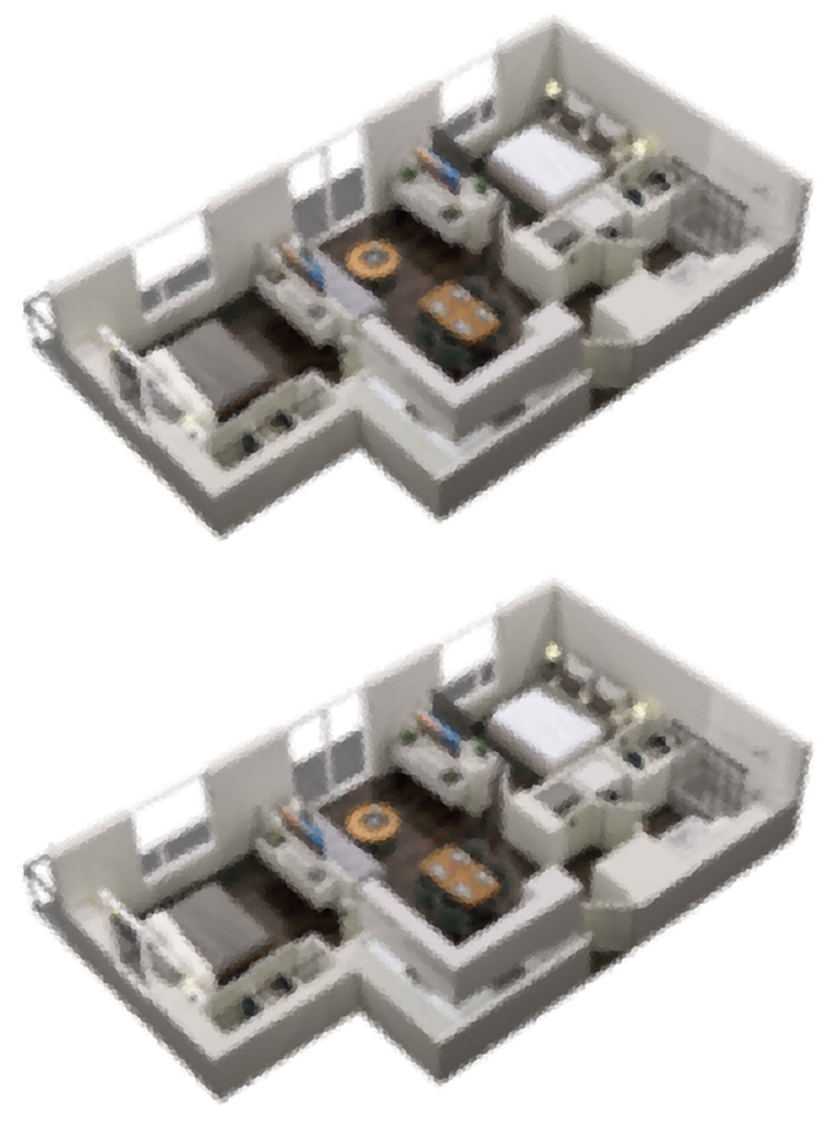 The Lawson Towns – Make The Lawson Towns Your Next Home